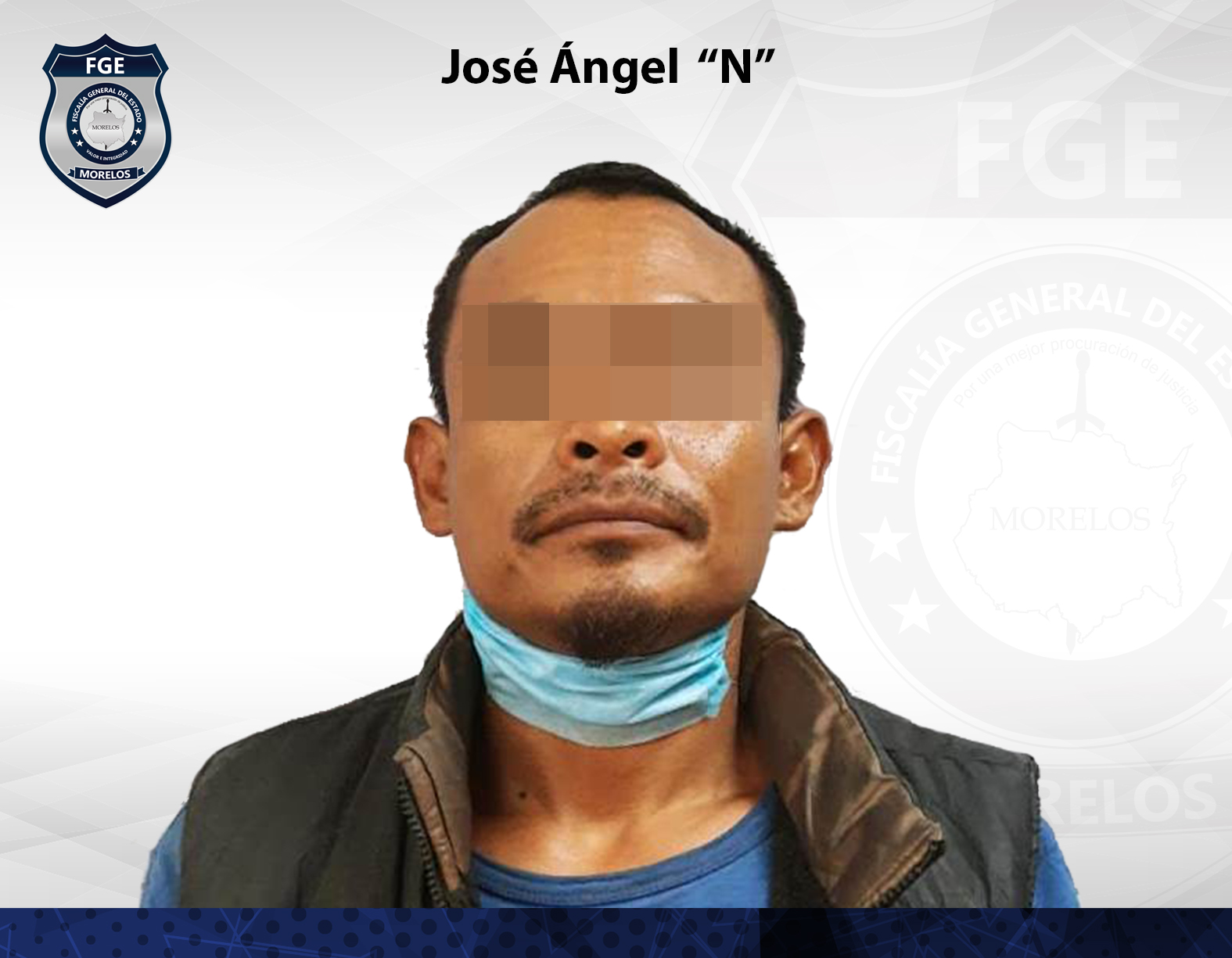 Sentenciado a más de dos años de prisión por agredir con piedras y arma ...