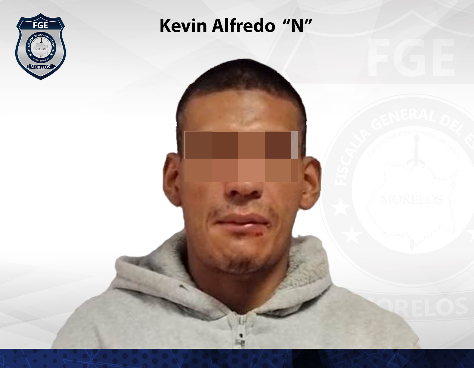 15 años de prisión por robo de vehículo tipo pipa | Fiscalía General ...