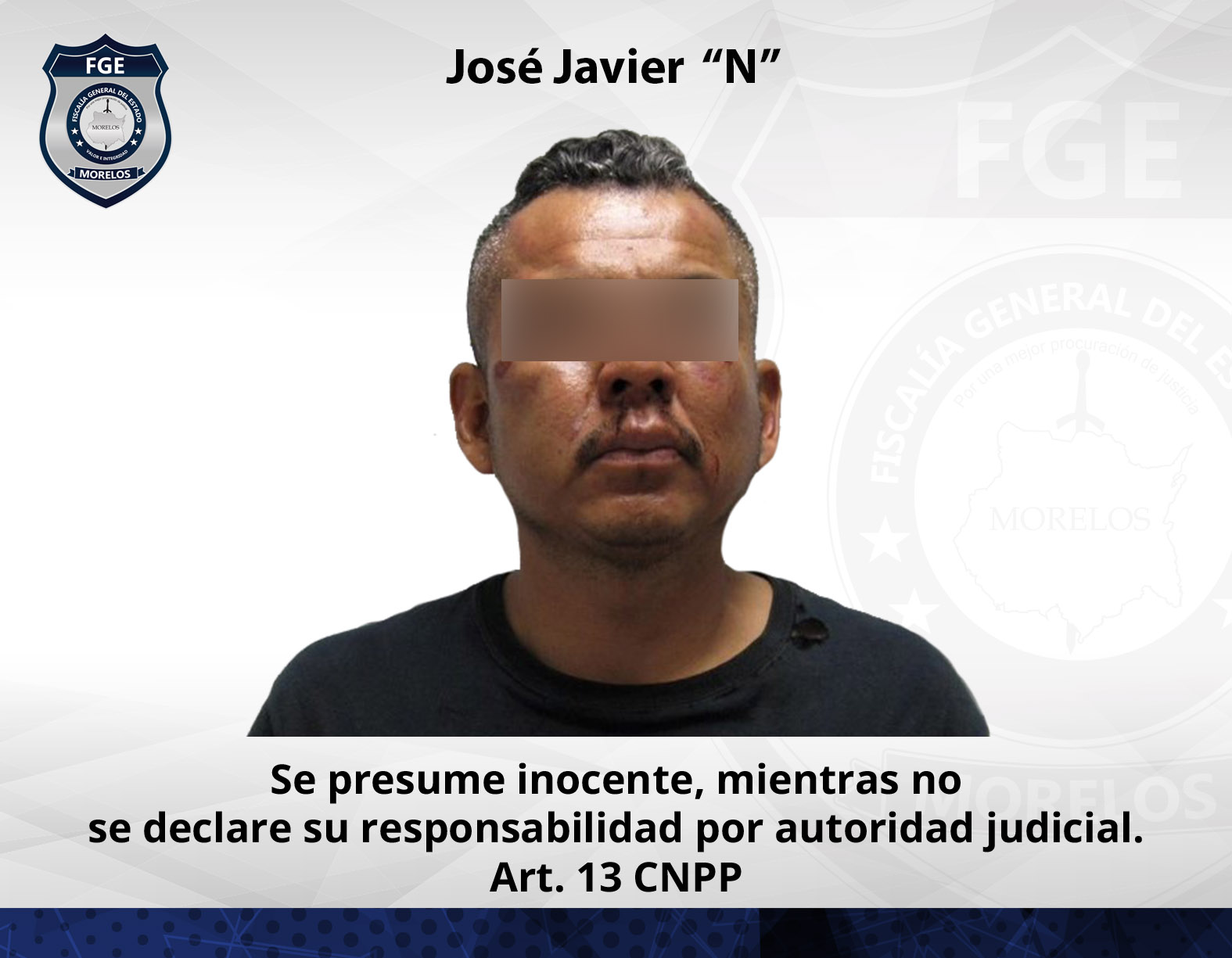 Centro de Justicia para las Mujeres obtiene vinculación y prisión ...