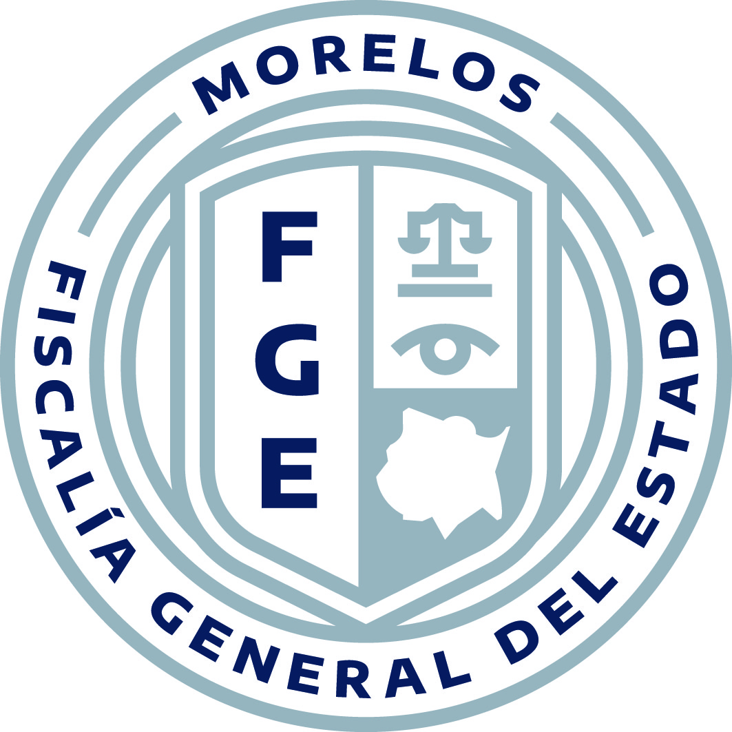 Circular General | Fiscalía General del Estado de Morelos